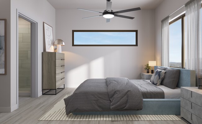 The Isabella - Apartments in Glendale, AZ | Apartments.com