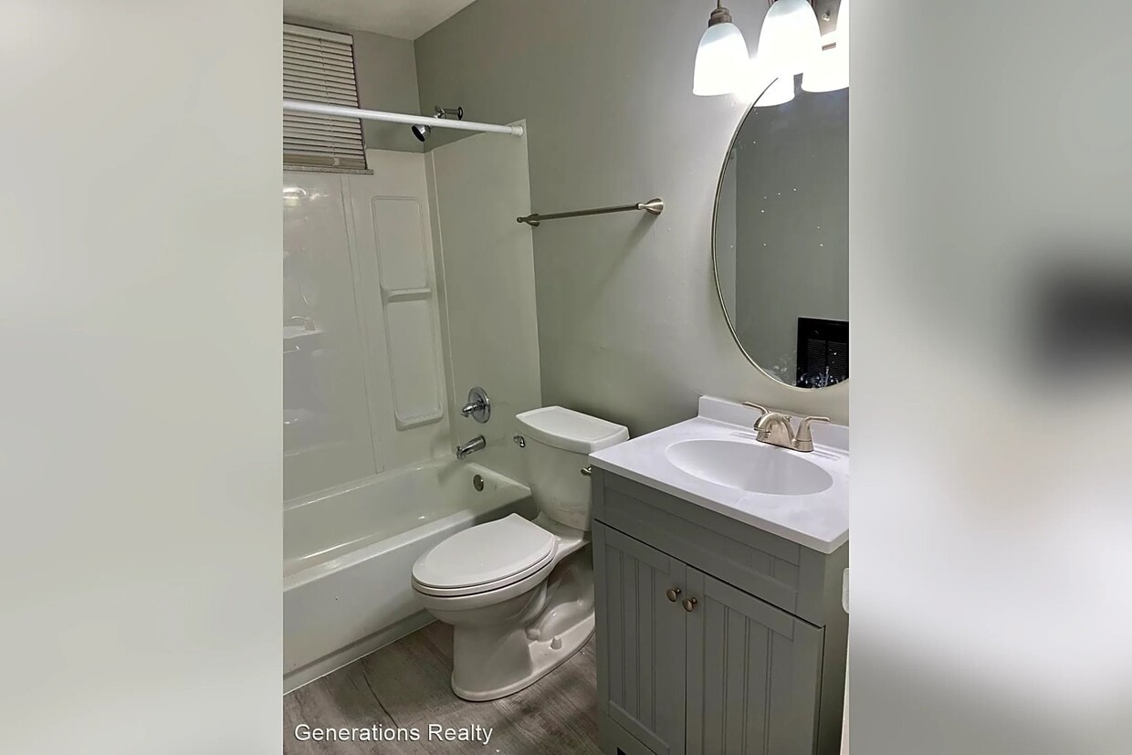 519 S Sandusky Ave Unit 521, Bucyrus, OH 44820 - 519 S Sandusky Ave ...