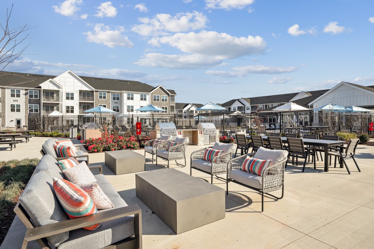 Alta Cosner - 9300 Sun Bluff Way Fredericksburg, VA 22408 | Apartments.com
