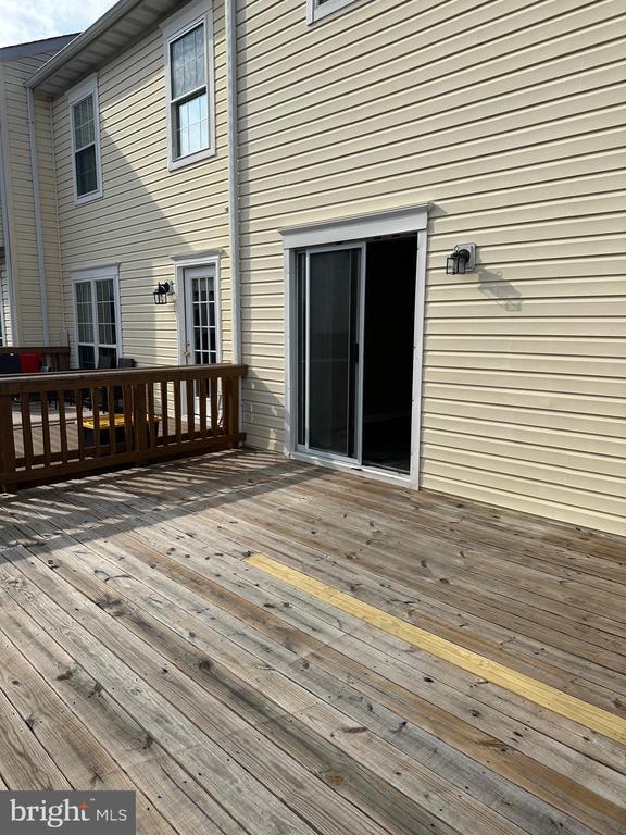 6850 Signature Cir, Alexandria, VA 22310 - Townhome Rentals in ...