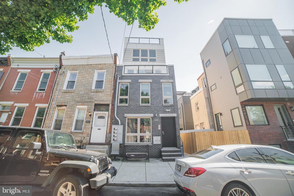 2046 Federal St Unit C, Philadelphia, PA 19146 - Room for Rent in ...
