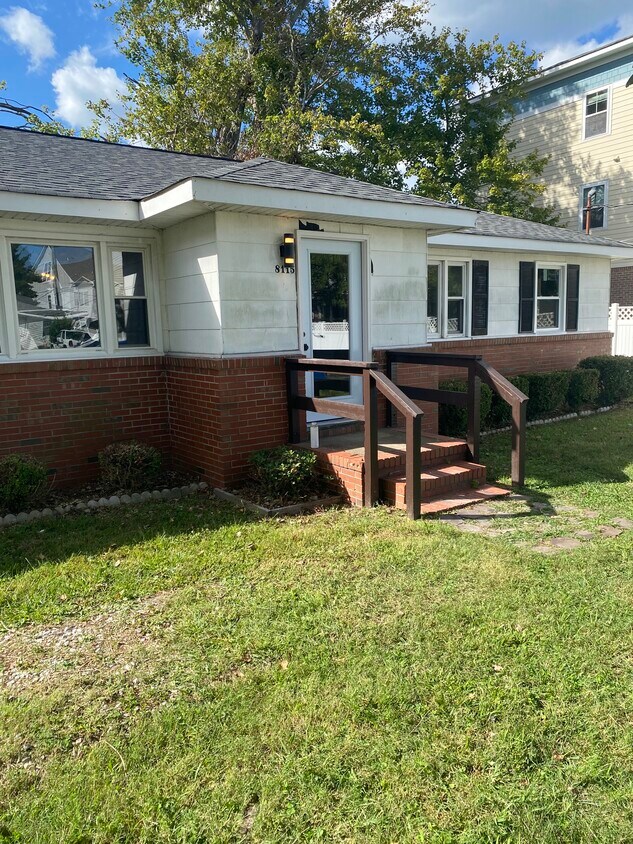8115 Ransom Rd, Norfolk, VA 23518 - Norfolk, VA, 23518 | Apartments.com