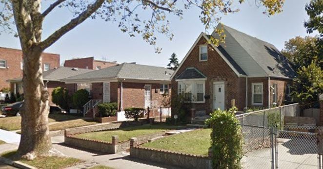 11723 232nd St, Cambria Heights, NY 11411 - House Rental in Cambria ...