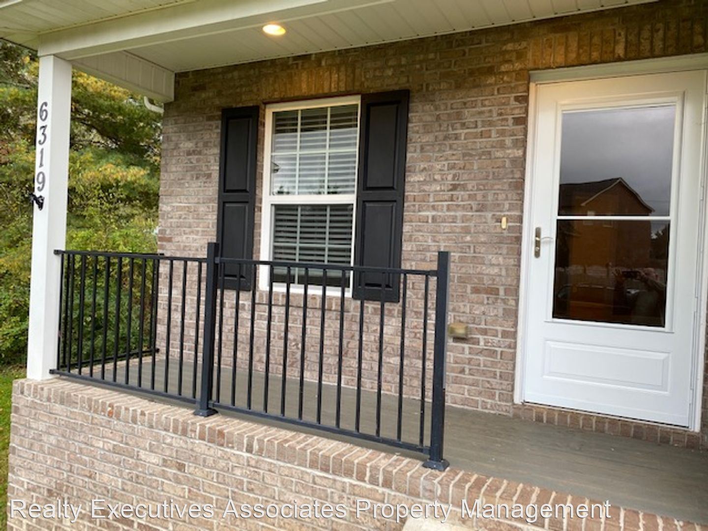6319 Daisy Pointe Ln, Knoxville, TN 37920 - House Rental in Knoxville ...