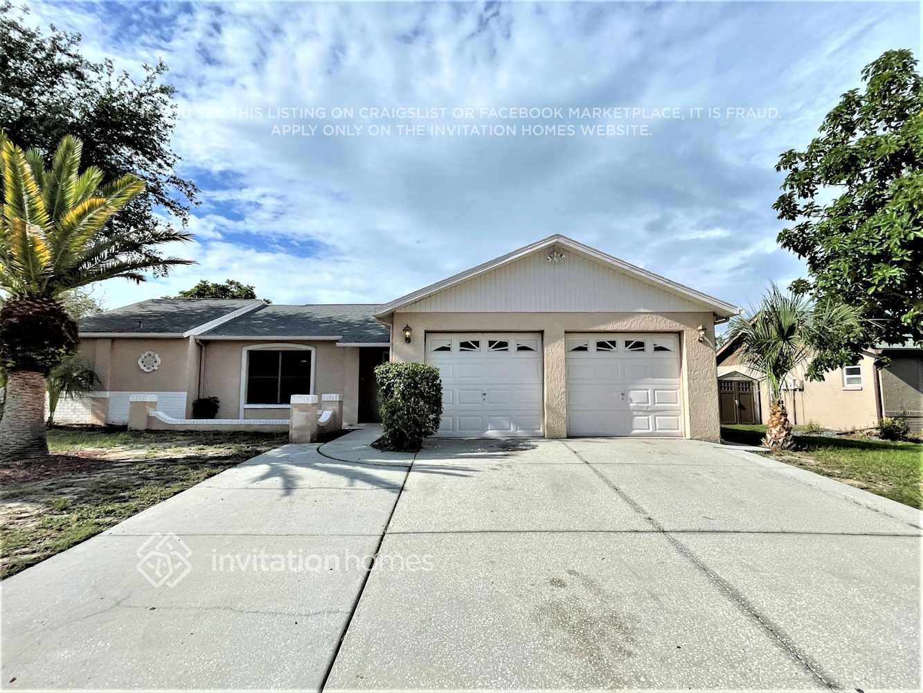 7328 Bent Oak Dr, Port Richey, FL 34668 | Apartments.com