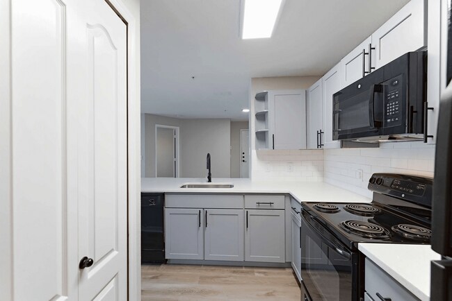 Boot Ranch - Apartments in Palm Harbor, FL | Apartments.com