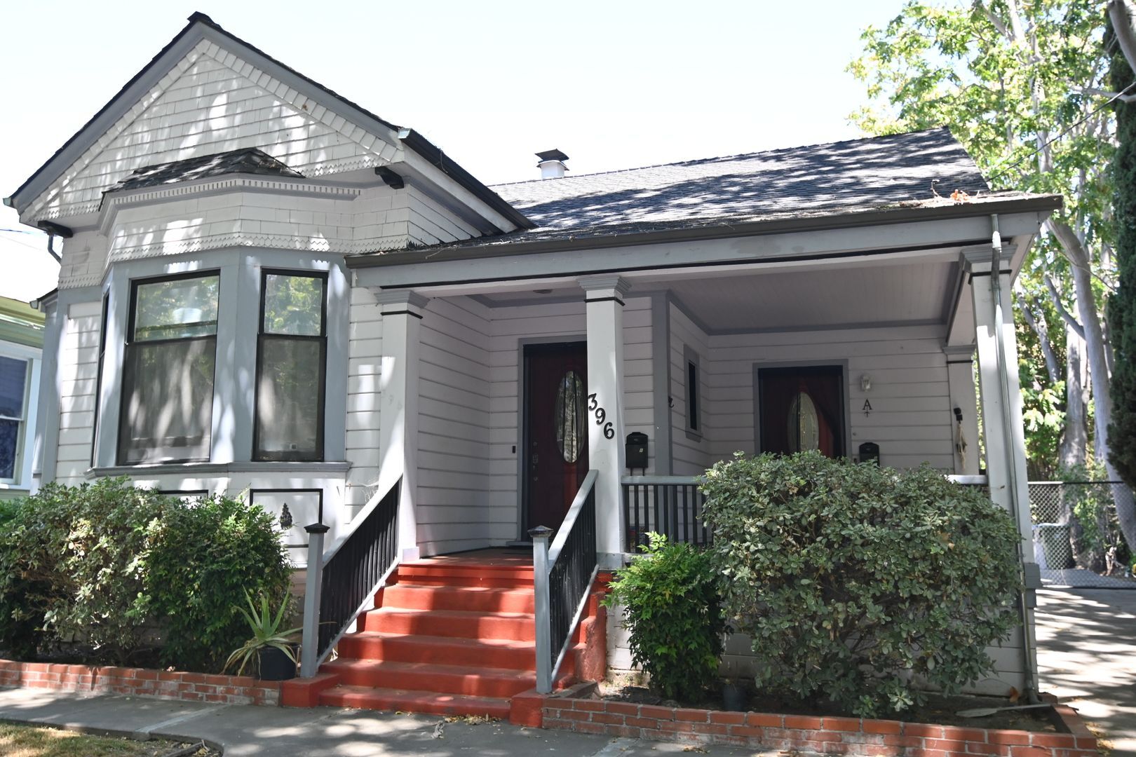 396 N 2nd St Unit 396 N 2nd Street, San Jose, CA 95112 - Room for Rent ...