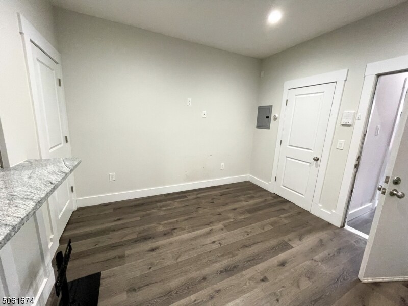 79 Ferry St, Newark, NJ 07105 - House Rental in Newark, NJ | Apartments.com