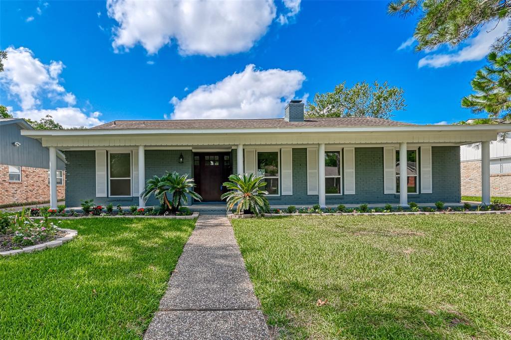 5619 Wigton Dr, Houston, TX 77096 - House Rental in Houston, TX ...