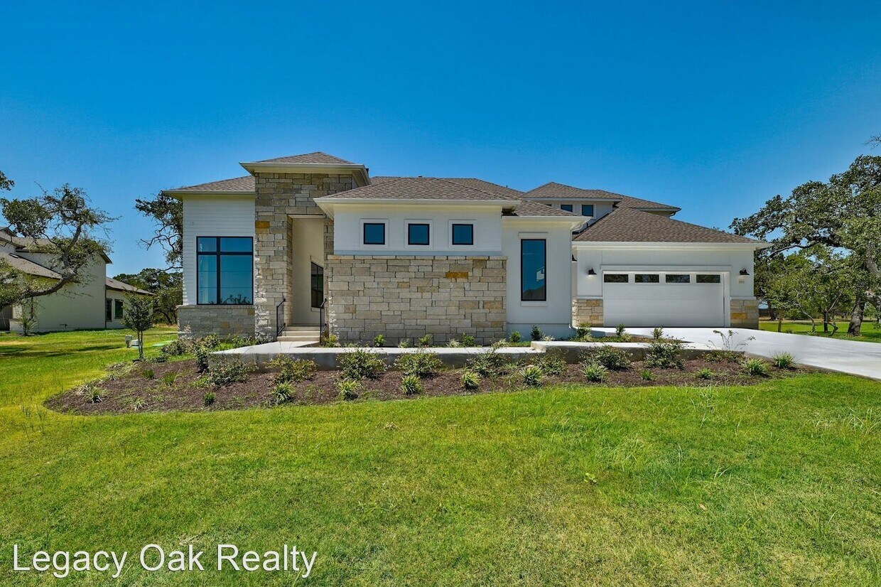 10928 Seawall, Austin, TX 78737 - House Rental in Austin, TX | Apartments.com