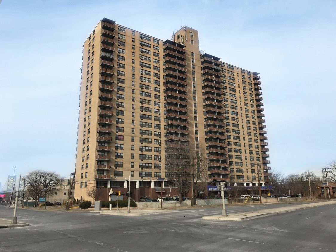 Northgate I - 433 N 7th St Camden, NJ 08102 | Apartments.com