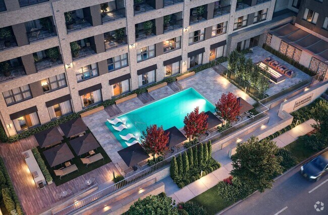 Platt Park Apartments for Rent - Denver, CO - 461 Rentals | Apartments.com