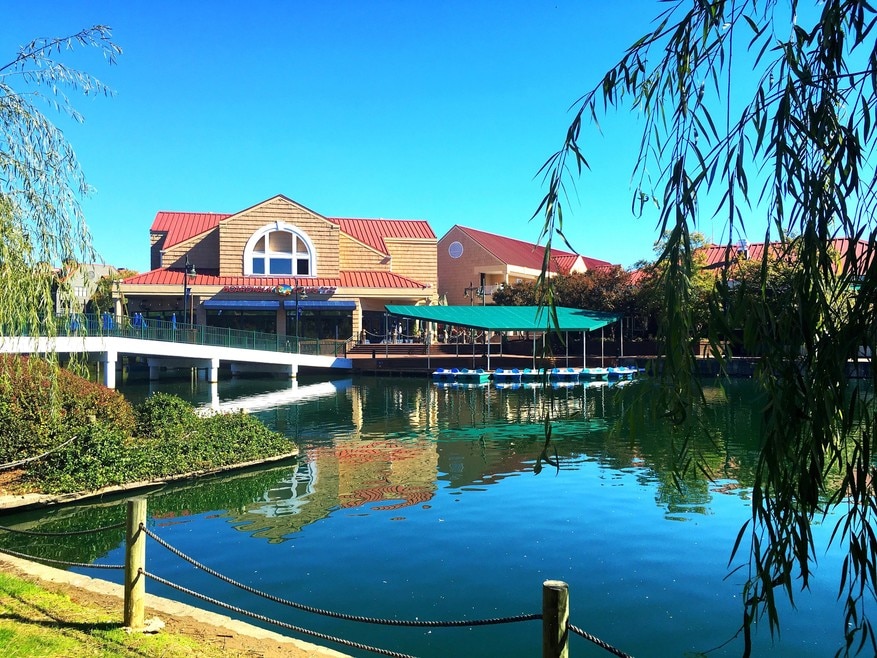 Is University City North a Good Place To Live in Charlotte NC ...