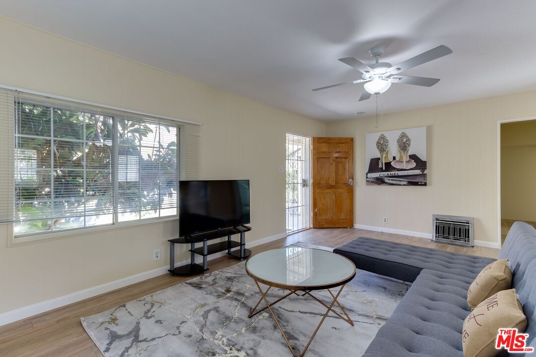 138 S Madison Ave, Los Angeles, CA 90004 - House Rental in Los Angeles ...