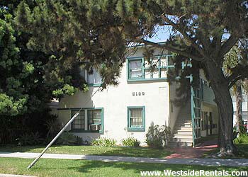 5129 Cahuenga Blvd Unit F, North Hollywood, CA 91601 - Room for Rent in ...