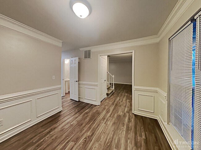 1043 Enderbury Drive Indian Trail NC - House for Rent in Indian Trail ...