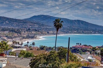 Sea Ridge Condominiums Apartments for Rent with Hardwood Floors - Dana ...