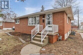 Apartments For Rent in Lasalle ON - 30 Rentals | Apartments.com