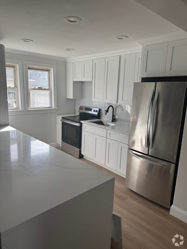 Apartments for Rent in North Valley Stream NY with Air Conditioning ...