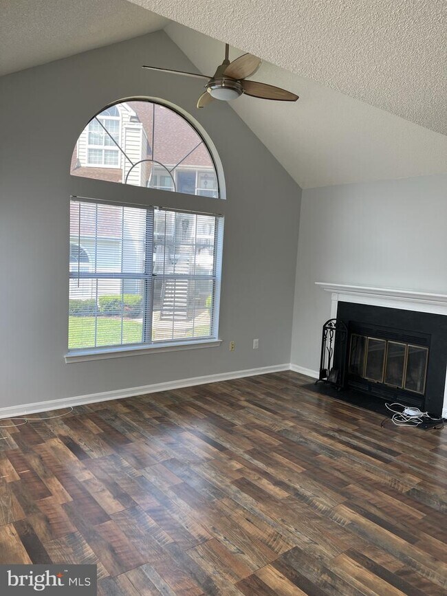 15843 Easthaven Ct Unit 110, Bowie, MD 20716 - Room for Rent in Bowie ...