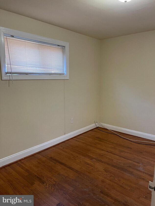 911 7th St, Laurel, MD 20707 - Room for Rent in Laurel, MD | Apartments.com