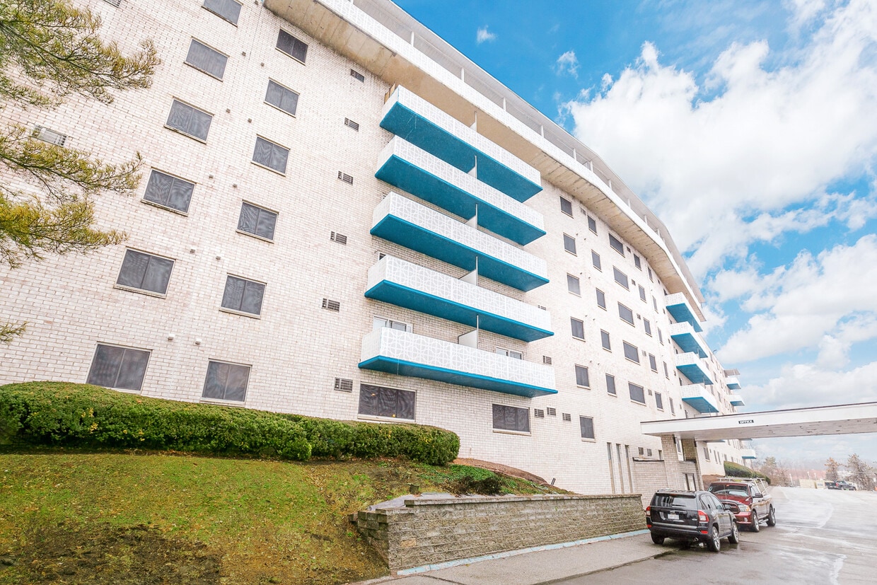 The Evalee Apartments - Pittsburgh, PA | Apartments.com