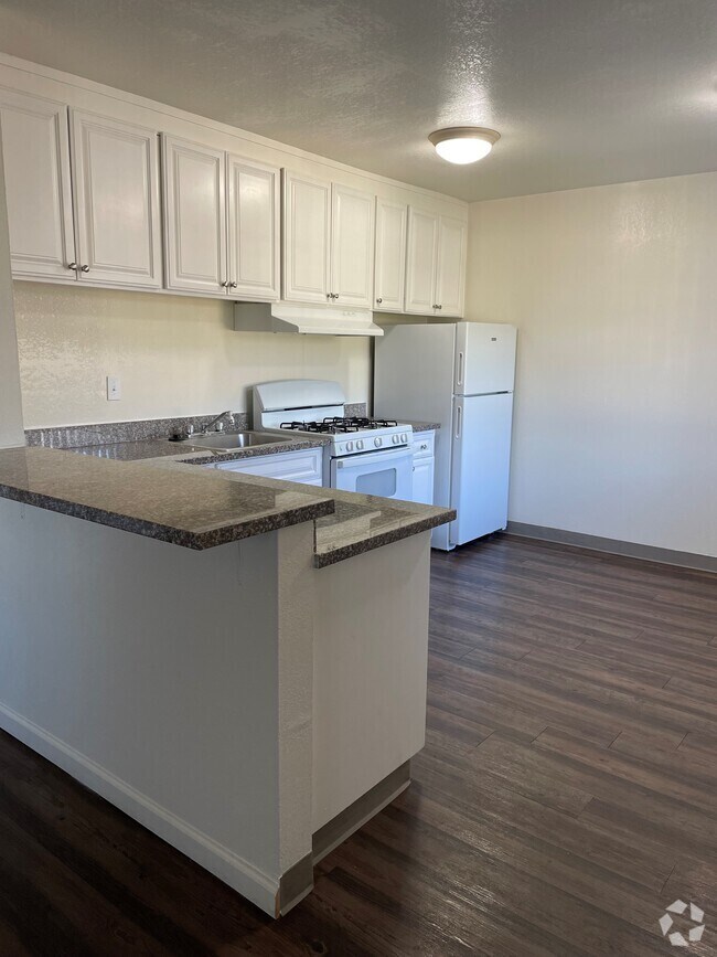 Apartments for Rent in Fairfield CA - Updated Today