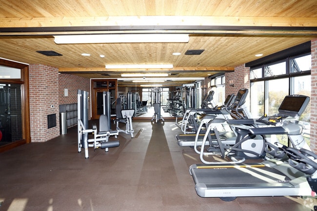 Ironworks at Keystone Rentals - Indianapolis, IN | Apartments.com