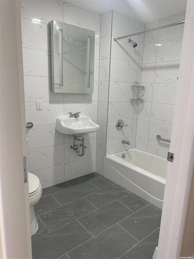 1471 Amsterdam Ave Unit 3B, New York, NY 10027 - Room for Rent in New ...