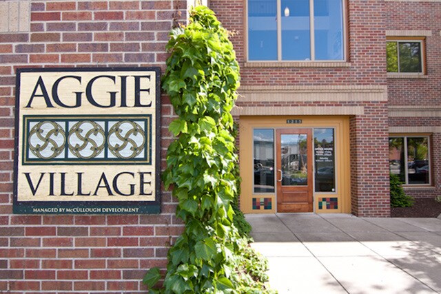 Aggie Village - 1215 Laramie - 1215 Laramie Manhattan, KS | Apartments.com