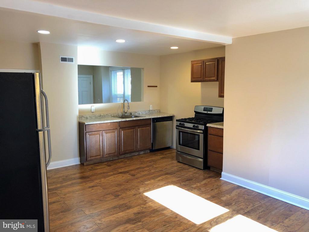 1352 Ashbourne Rd, Elkins Park, PA 19027 - House Rental in Elkins Park ...