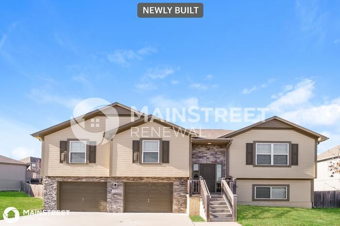 2820 N 99th Terrace, Kansas City, KS 66109 | Apartments.com