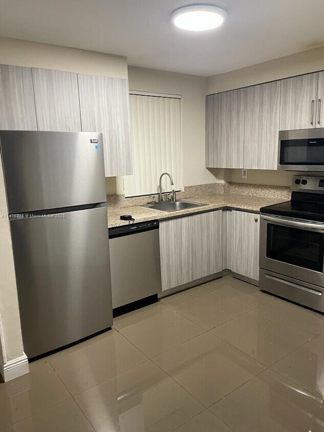 6175 NW 186th St Unit 202, Hialeah, FL 33015 - Condo for Rent in ...