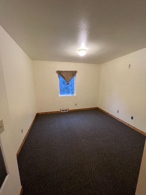 254 Pond Reef Rd, Ketchikan, AK 99901 - House Rental in Ketchikan, AK ...