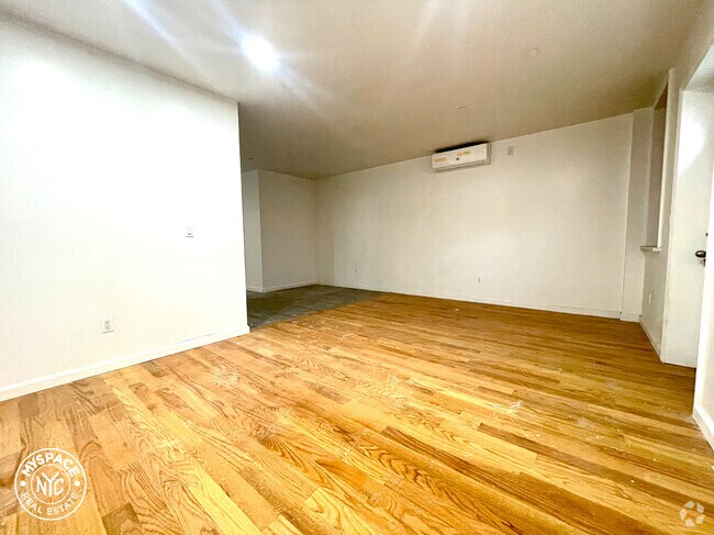 Sunset Park Apartments for Rent - Brooklyn, NY | Apartments.com