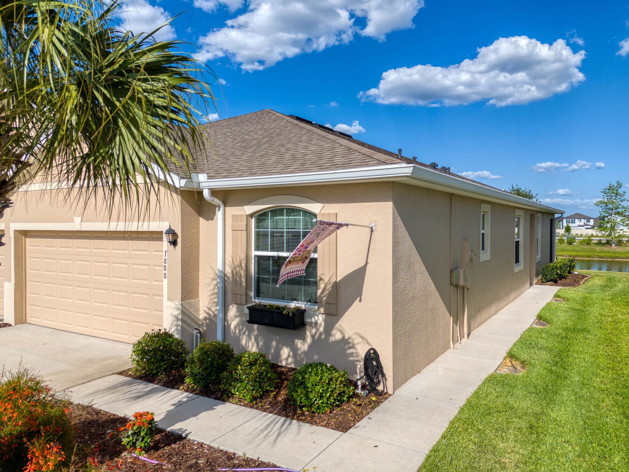 7888 Timberview Loop, Wesley Chapel, FL 33545 - Townhome Rentals in ...