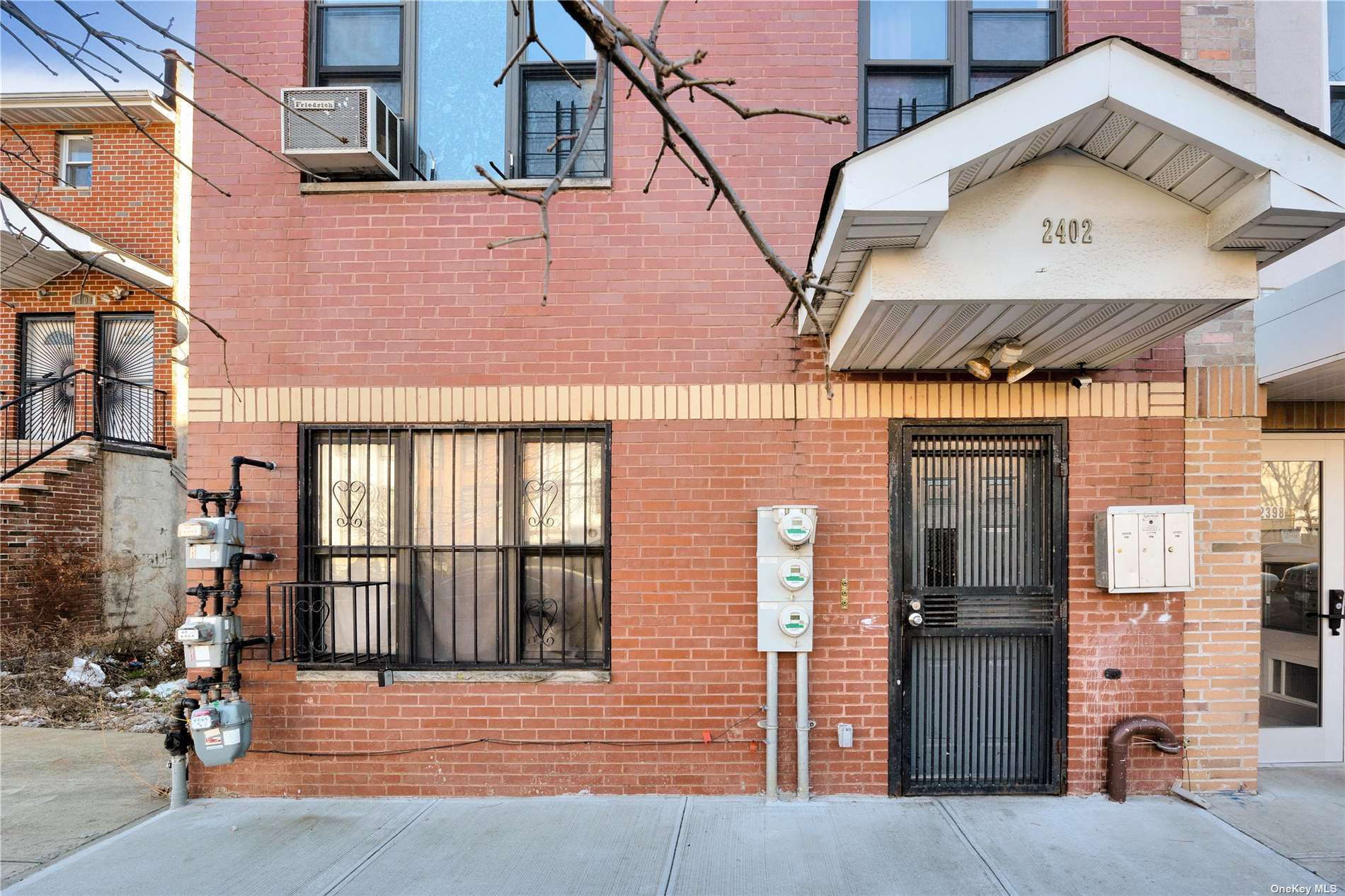 2402 Dean St Unit 2, Brooklyn, NY 11233 - Room for Rent in Brooklyn, NY ...