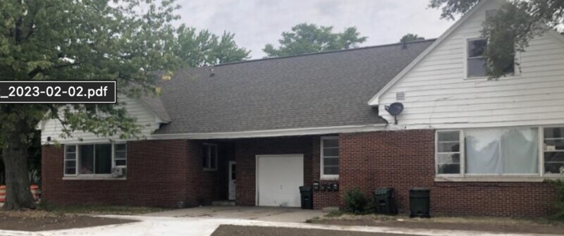 114 Strong Ave Unit Apt. 4, Muskegon, MI 49441 - Condo for Rent in ...