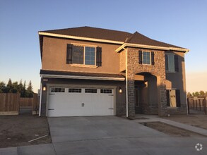 Apartments For Rent in Visalia CA - 189 Rentals | Apartments.com