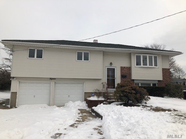 15 Toysome Ln, Deer Park, NY 11729 - House Rental in Deer Park, NY ...