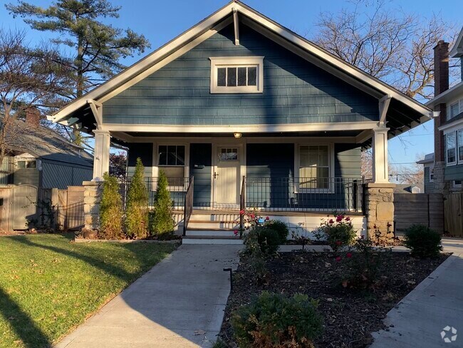 Houses For Rent in Kansas City, KS - 163 Homes | Apartments.com