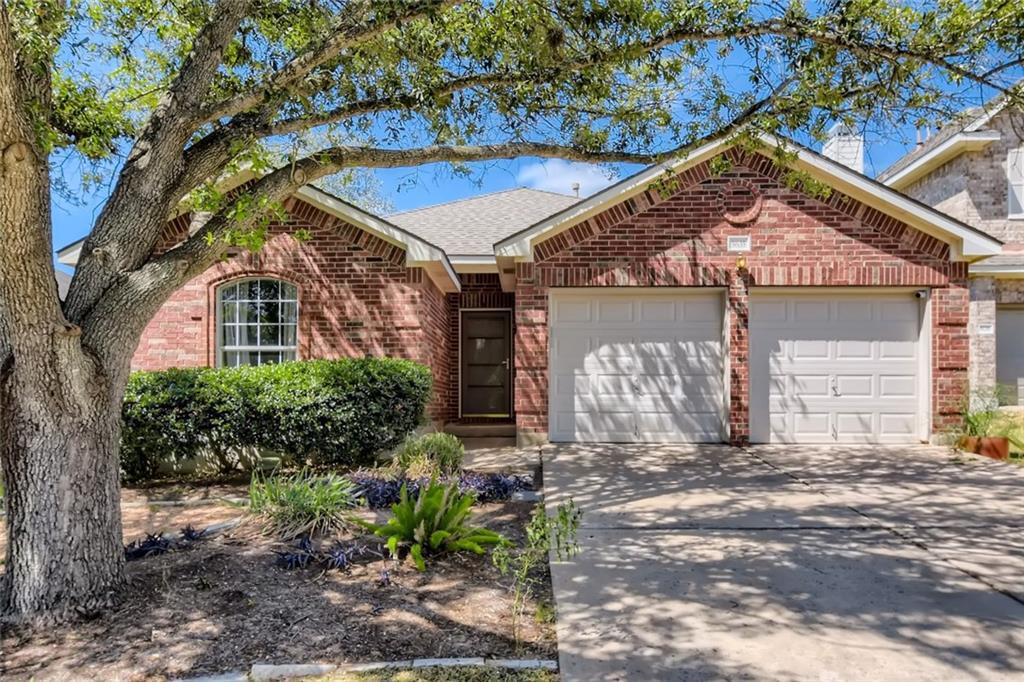 5635 Taylorcrest Dr, Austin, TX 78749 - House Rental in Austin, TX ...