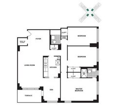 LeFrak City Rentals - Corona, NY | Apartments.com