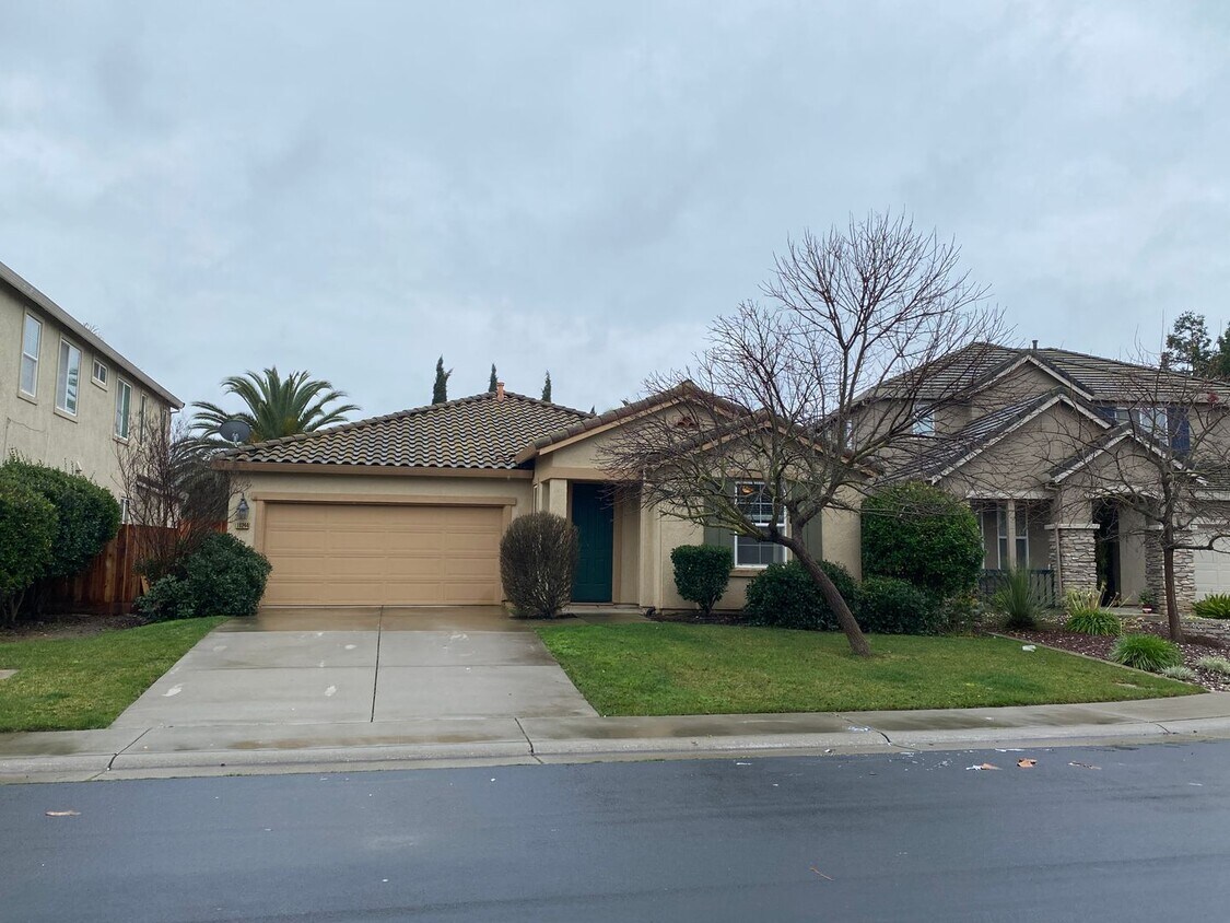 10244 Pedra Do Sol Way, Elk Grove, CA 95757 - House Rental in Elk Grove ...