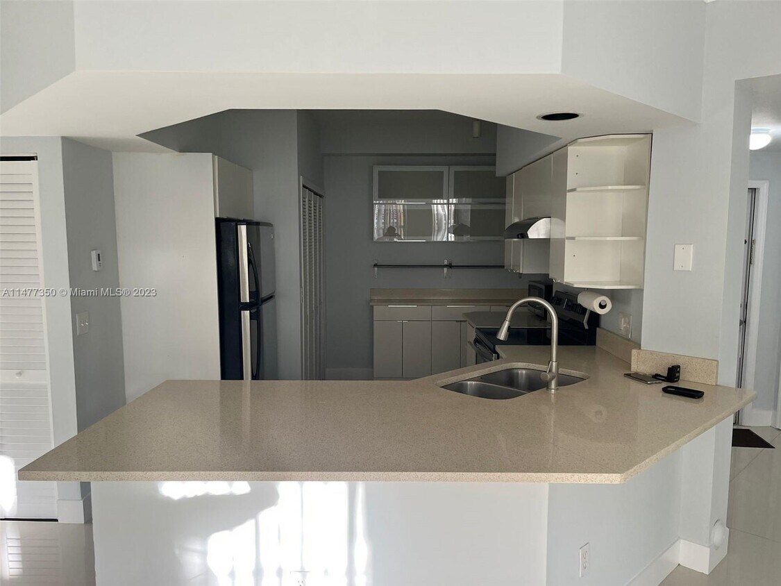 3115 NE 184th St Unit 4104, Aventura, FL 33160 - Condo for Rent in ...