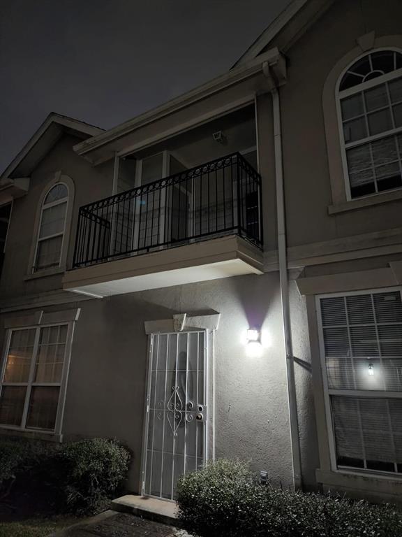 11045 Landswalk Dr Unit 113, Houston, TX 77099 - Condo for Rent in ...