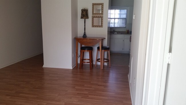 Harbour Ridge - Apartments in Wilmington, NC | Apartments.com