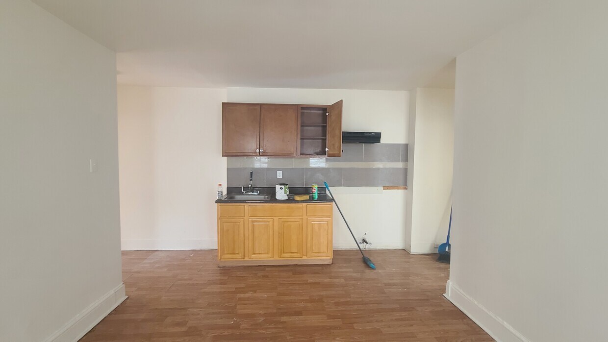 324-2 Forrest St Unit 2, Jersey City, NJ 07304 - 324-2 Forrest St ...