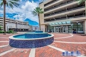 Lake Eola Heights Historic District Apartments for Rent with a Garage ...