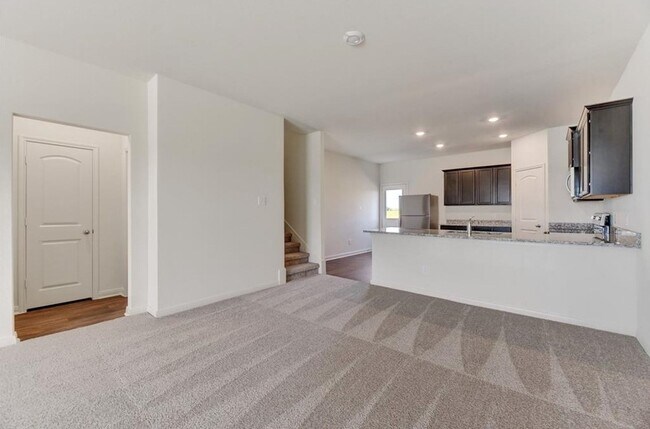 14012 Prospector Way, Elgin, TX 78621 - House Rental in Elgin, TX | Apartments.com